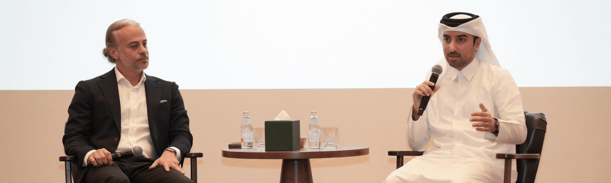 The Government Communications Office Organises a Workshop to Improve ...