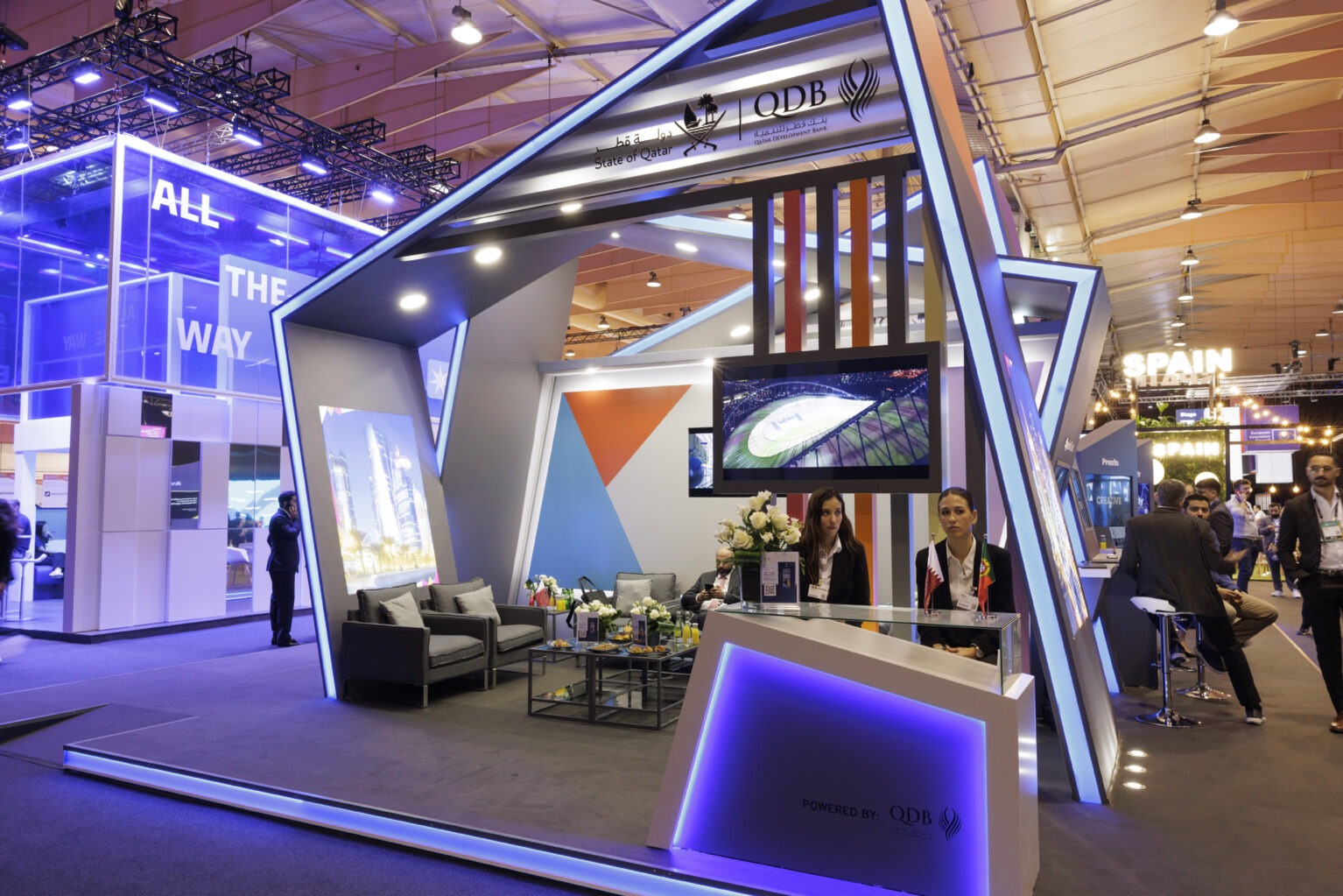 Economic | Government Communications Office