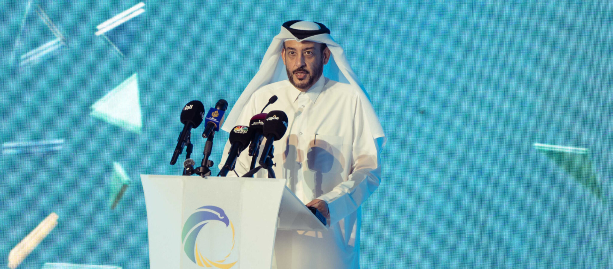 The National Cyber Security Strategy 2024-2030 is launched