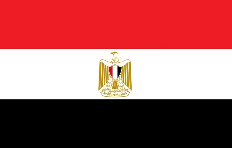 GCC Crisis | Government Communications Office