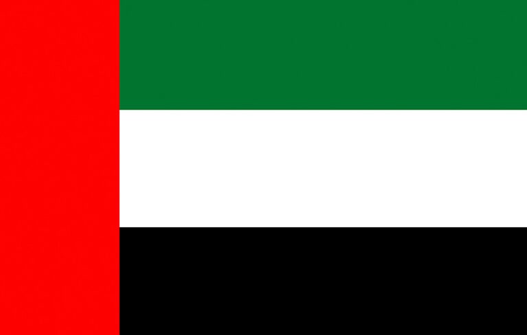 GCC Crisis | Government Communications Office