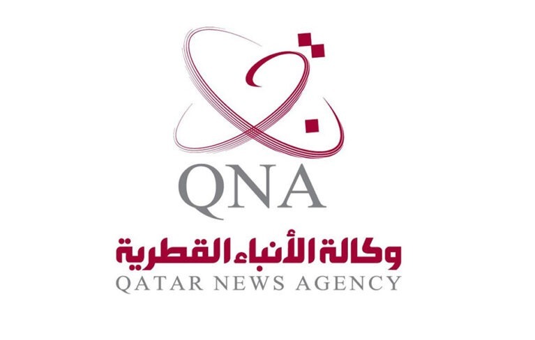GCC Crisis | Government Communications Office