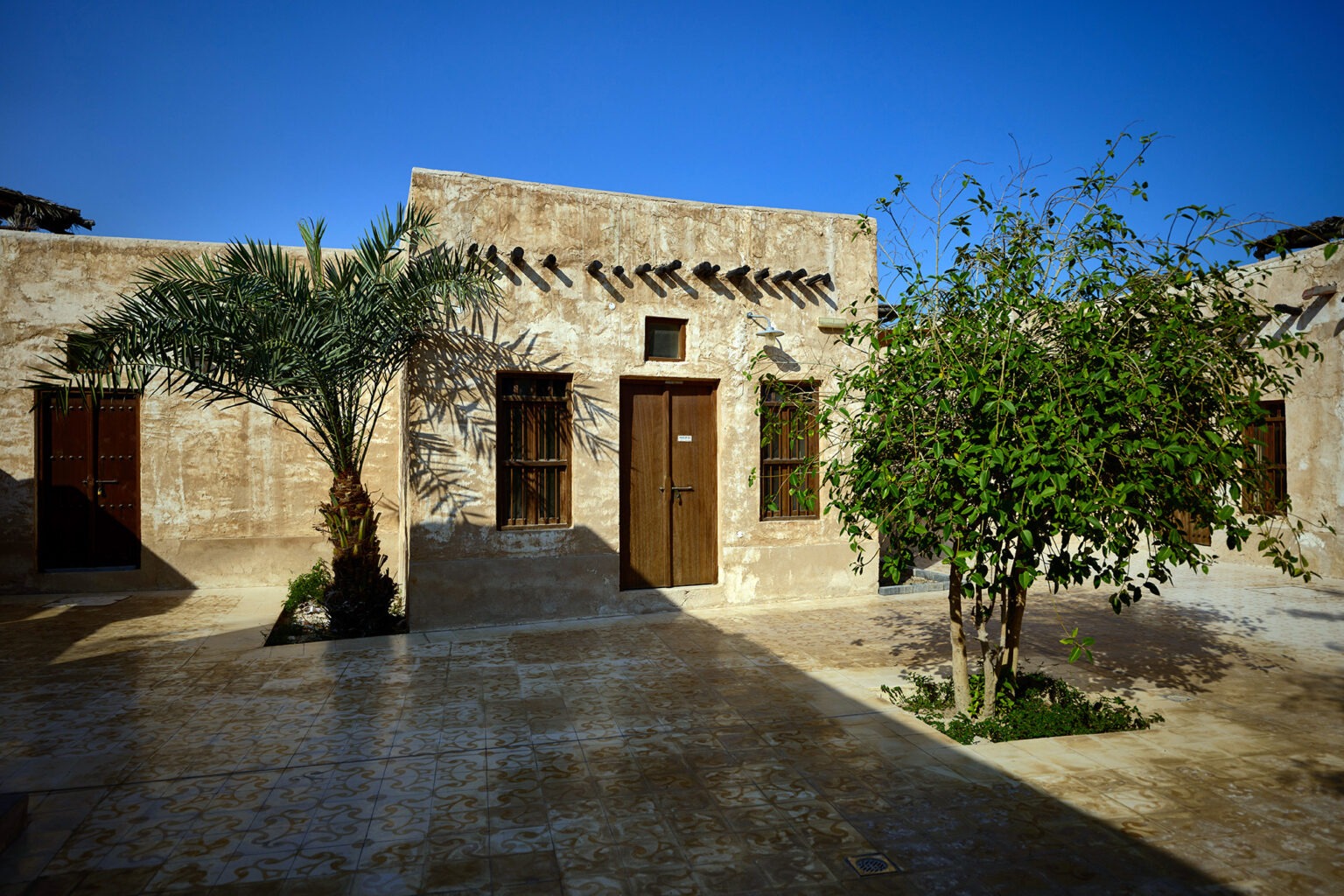 Tourism | Government Communications Office
