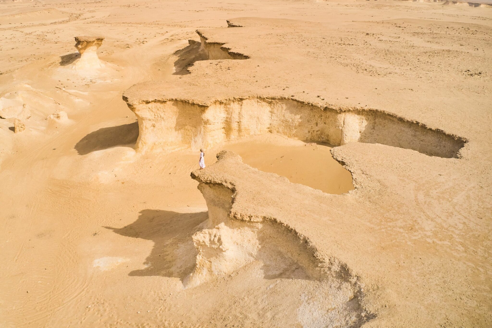 Tourism | Government Communications Office