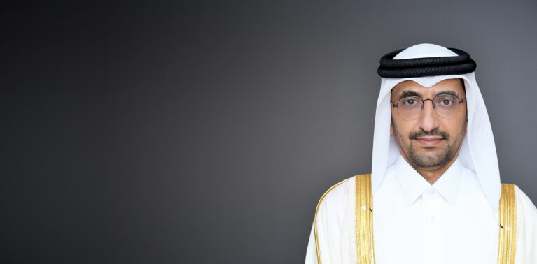 Minister of Justice and Minister of State for Cabinet Affairs