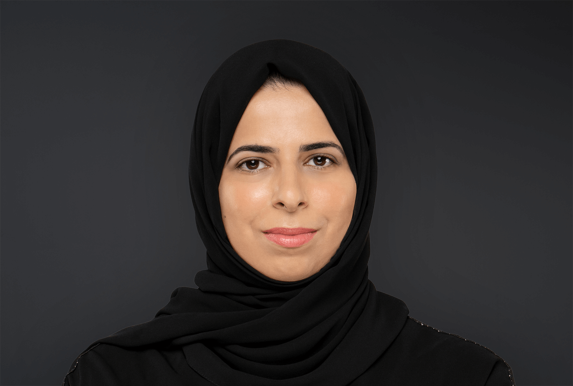 Minister of Education and Higher Education