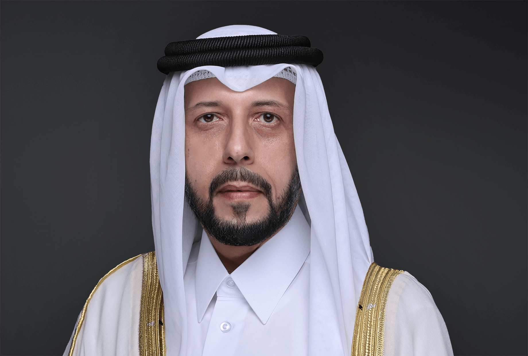 وزير الصحة العامة