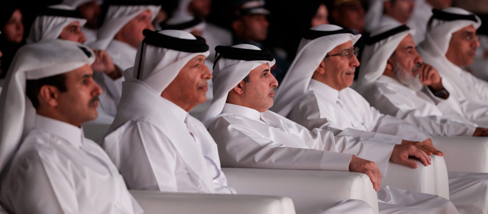 Ministry of Environment and Climate Change launches 2024-2030 Strategy