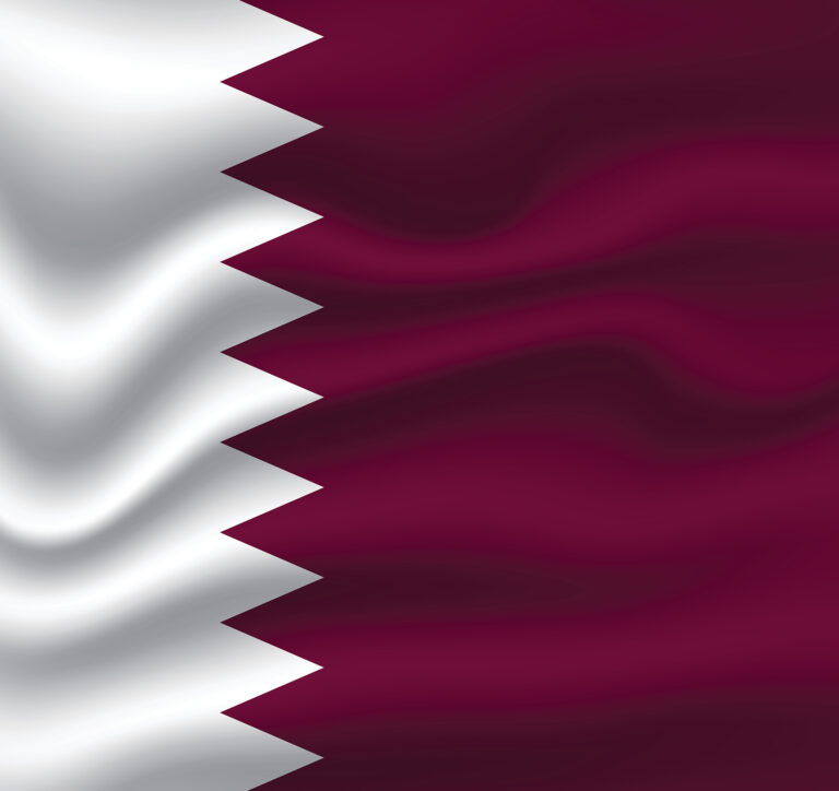 Facts about Qatar | Government Communications Office