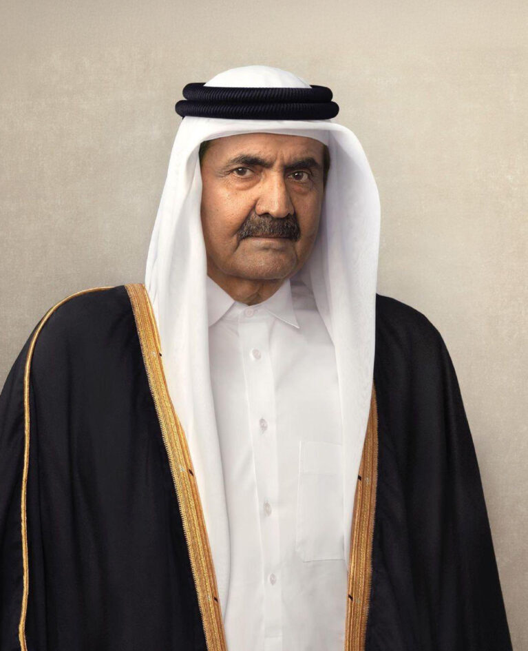 Facts about Qatar | Government Communications Office