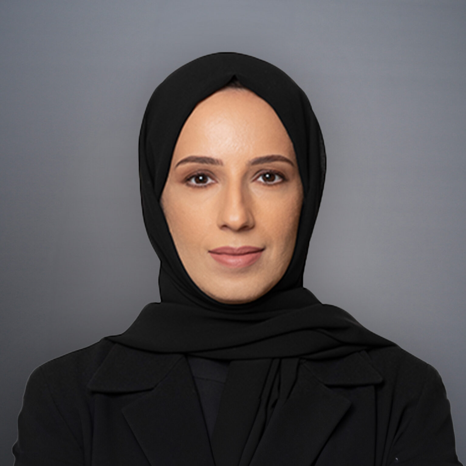 Members of the Cabinet | Government Communications Office