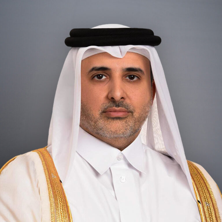 Members of the Cabinet | Government Communications Office
