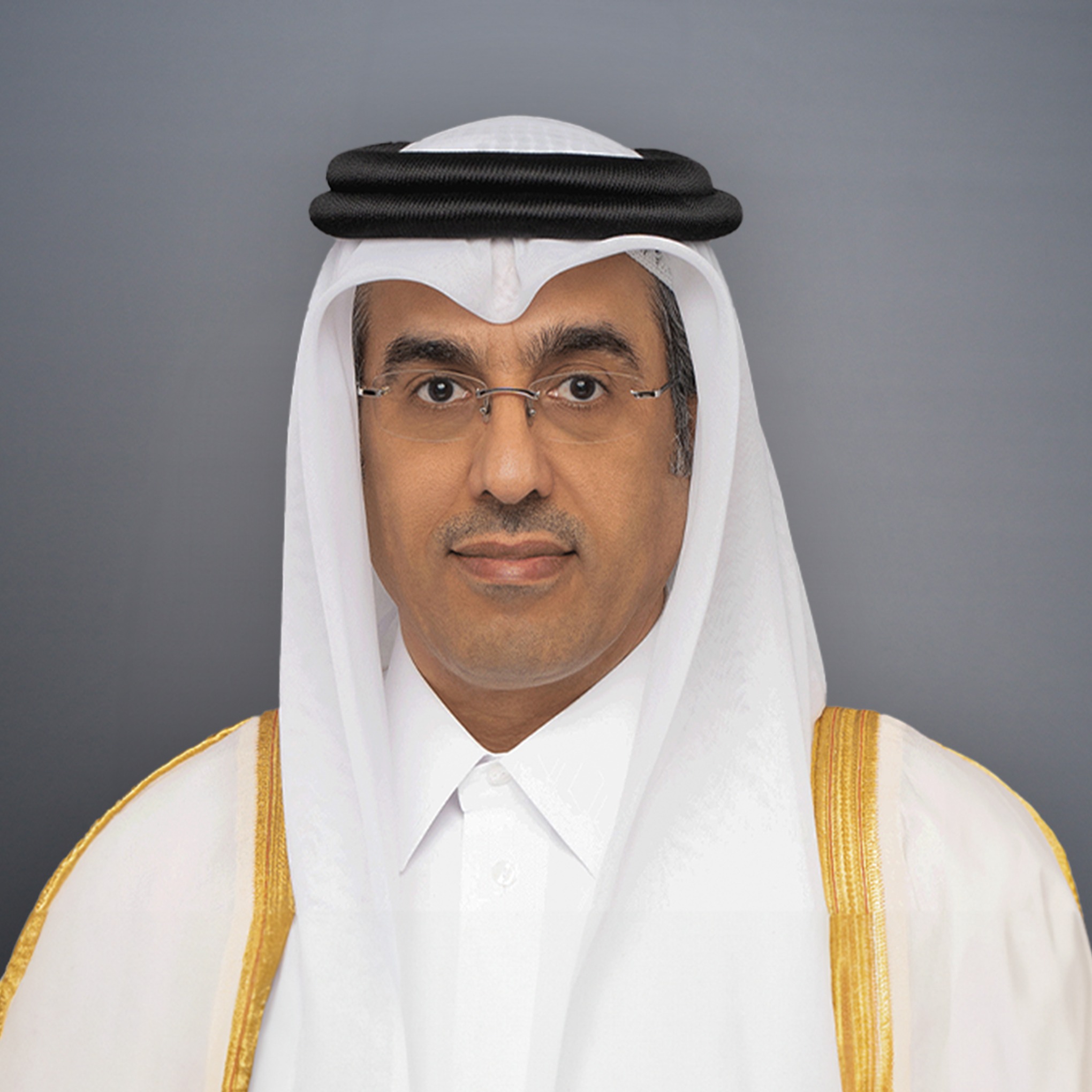 Members of the Cabinet | Government Communications Office