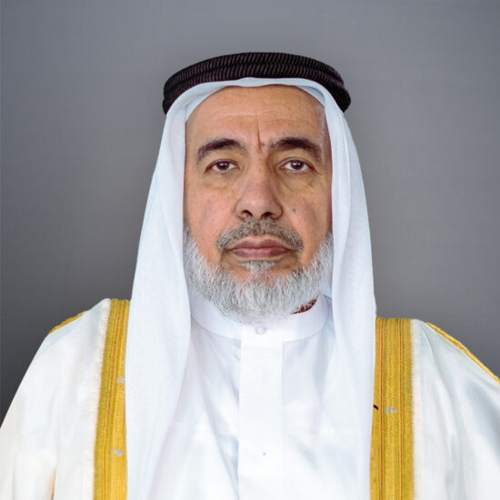 Members of the Cabinet | Government Communications Office