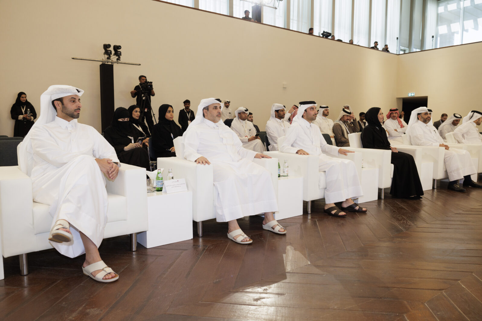 Government Communications Forum 2024 | Government Communications Office