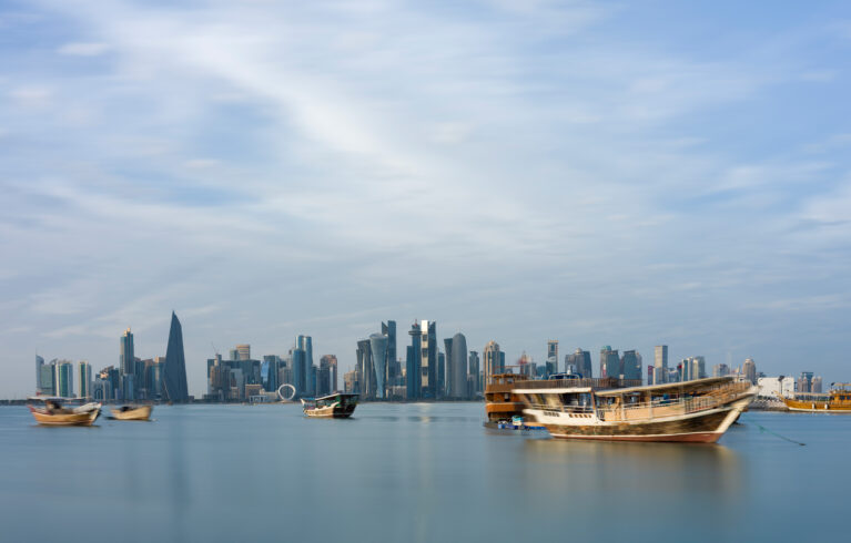 Government Communications Office | Official Website