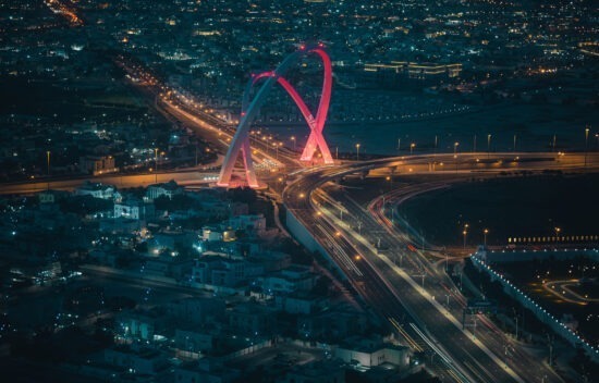 Government Communications Office | Official Website