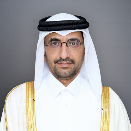 Prime Minister inaugurates Doha Legal Forum