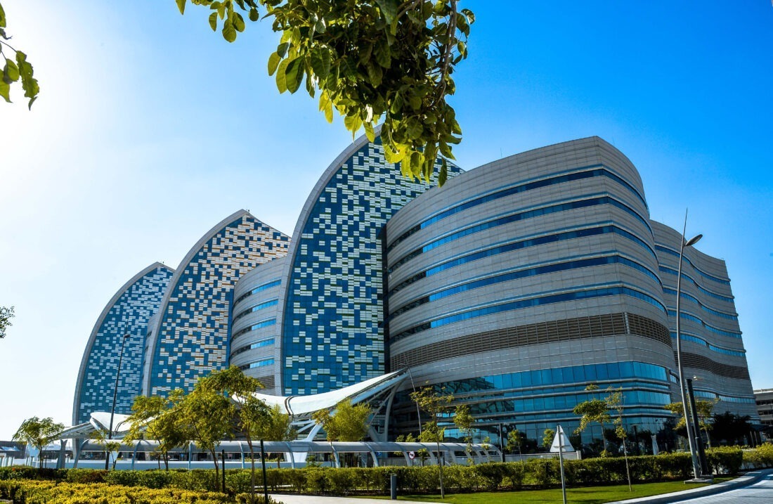 Human | Government Communications Office