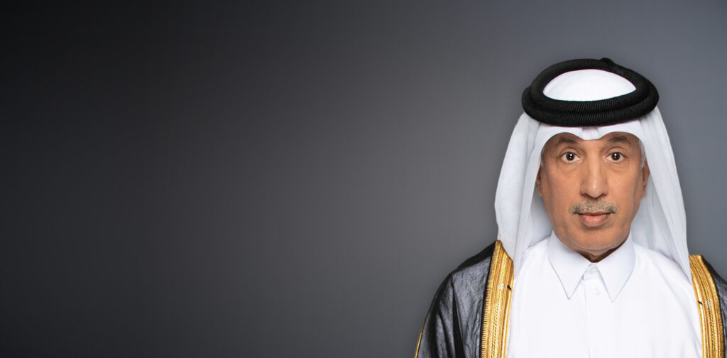 Minister of State for Foreign Affairs