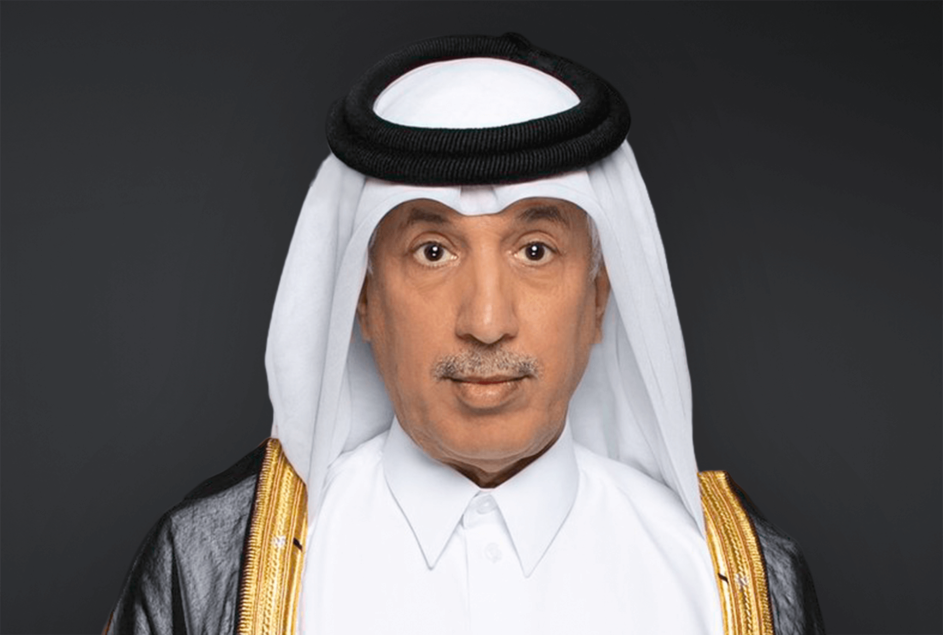 Minister of State for Foreign Affairs