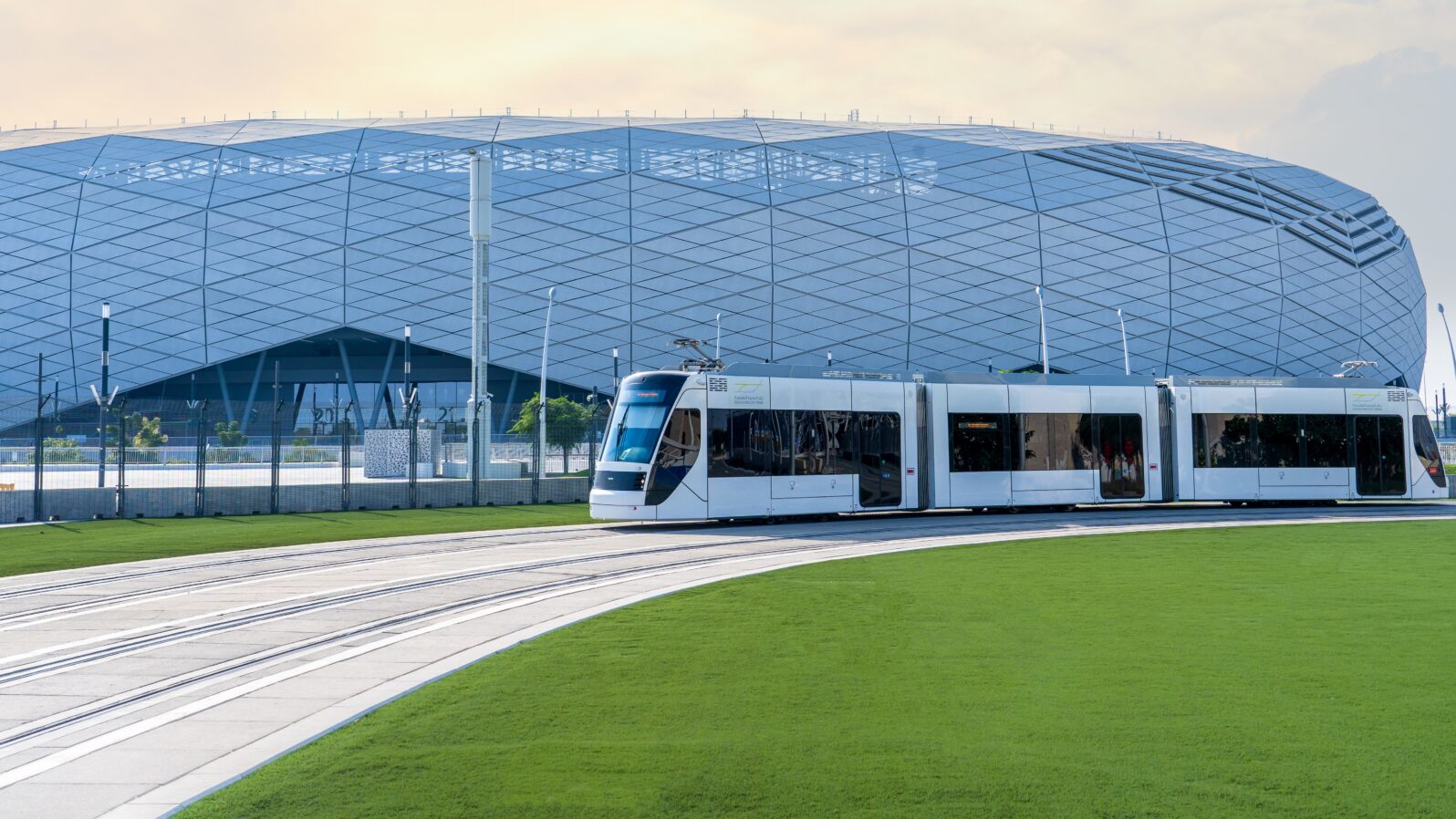 Environmental | Government Communications Office