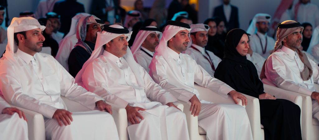 Government Communications Forum returns for an expanded second edition