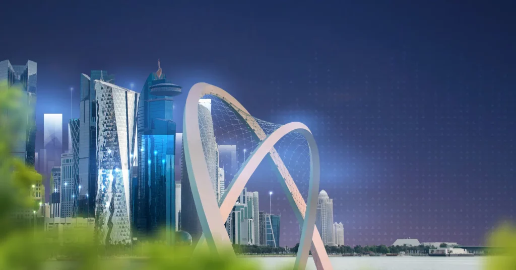 Qatar launches Qai to power its global AI ambitions