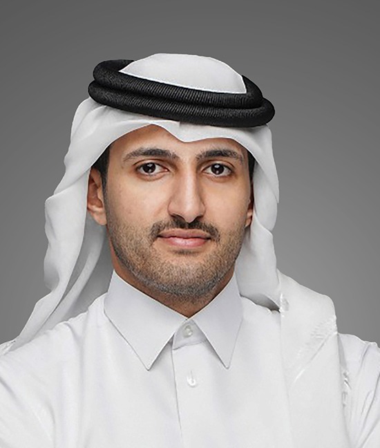 Web Summit Qatar 2026 | Government Communications Office